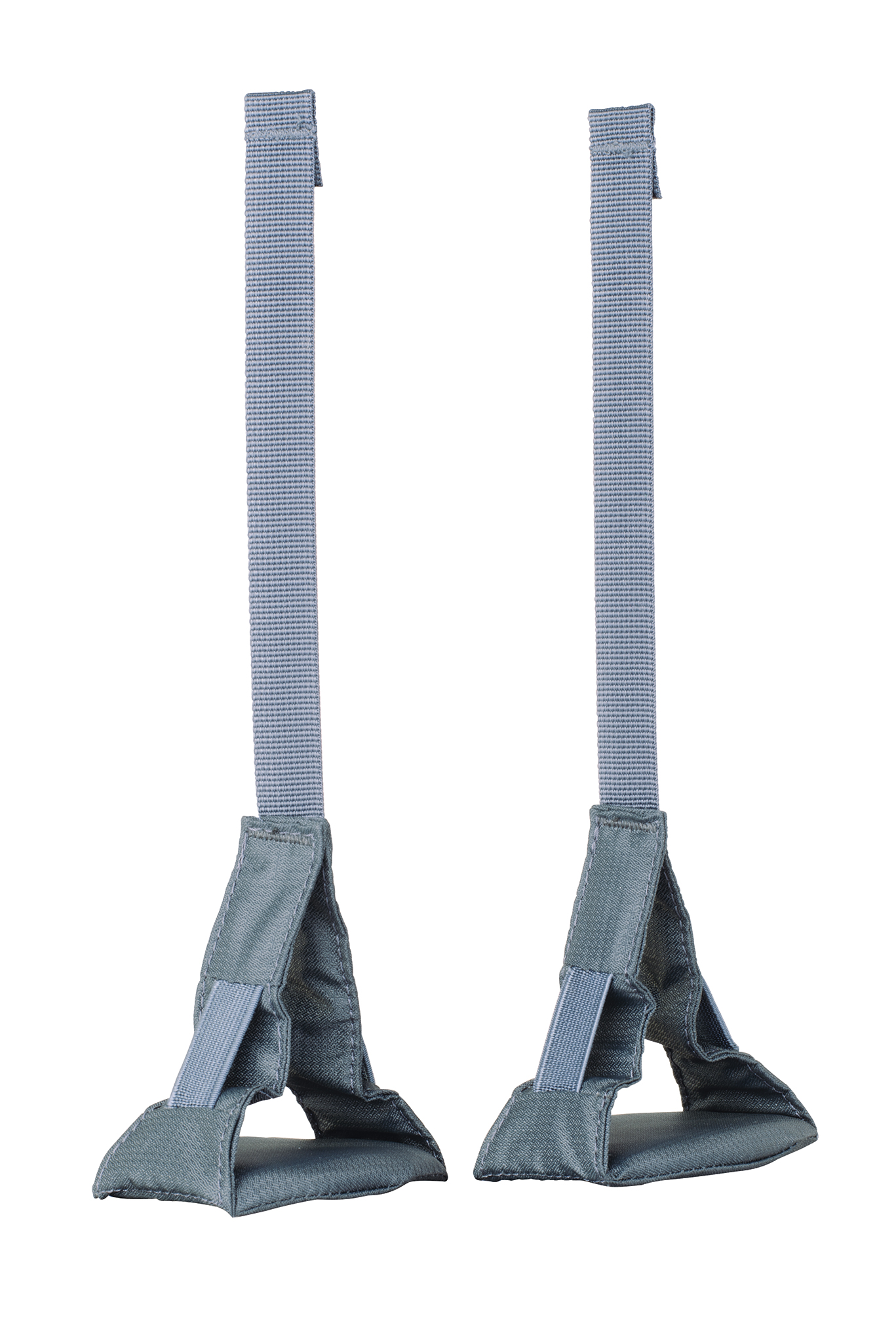 Deuter Kc Foot Loops - PlatouSport