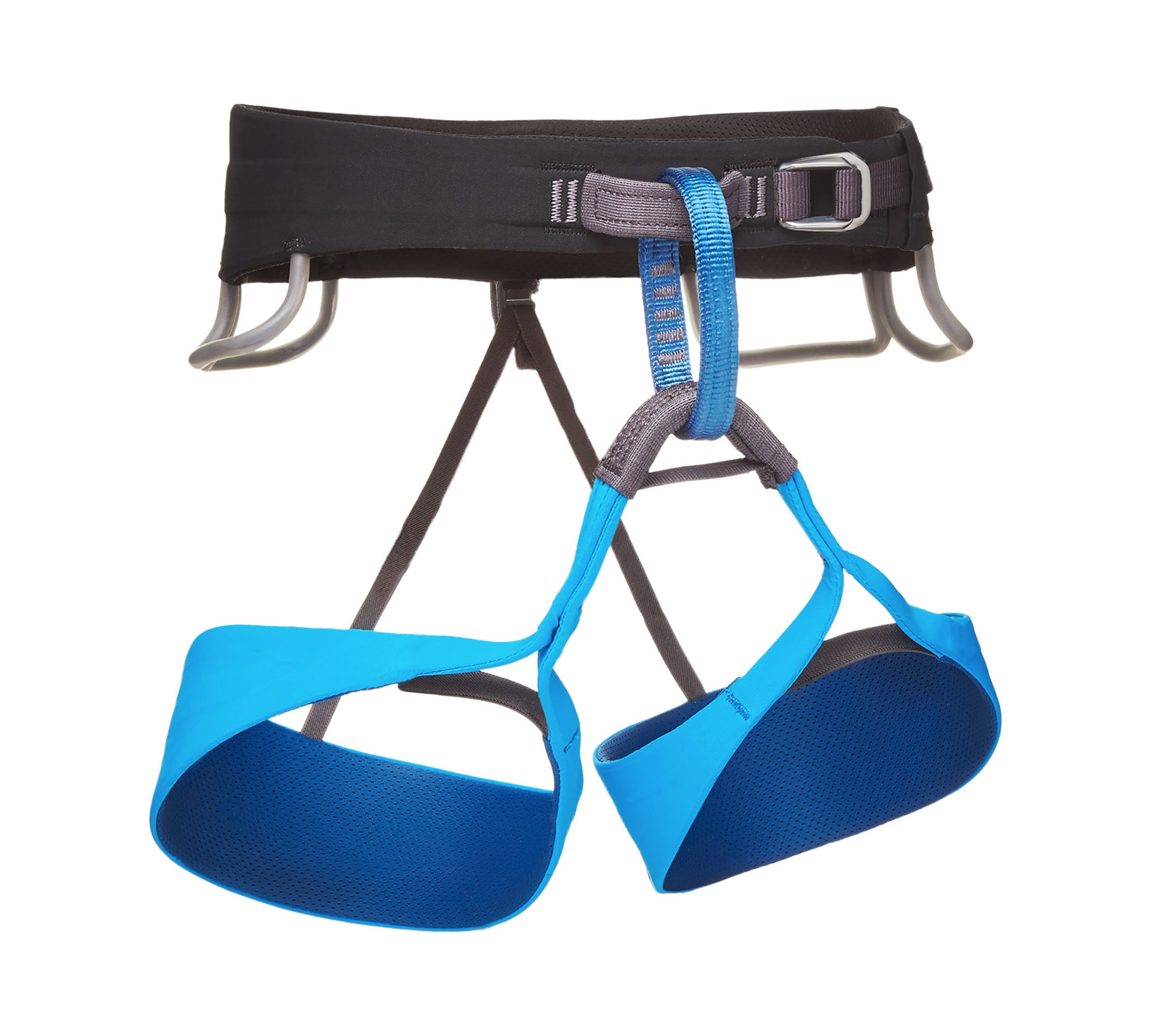 Mens harness - Finn den beste prisen på Prisjakt