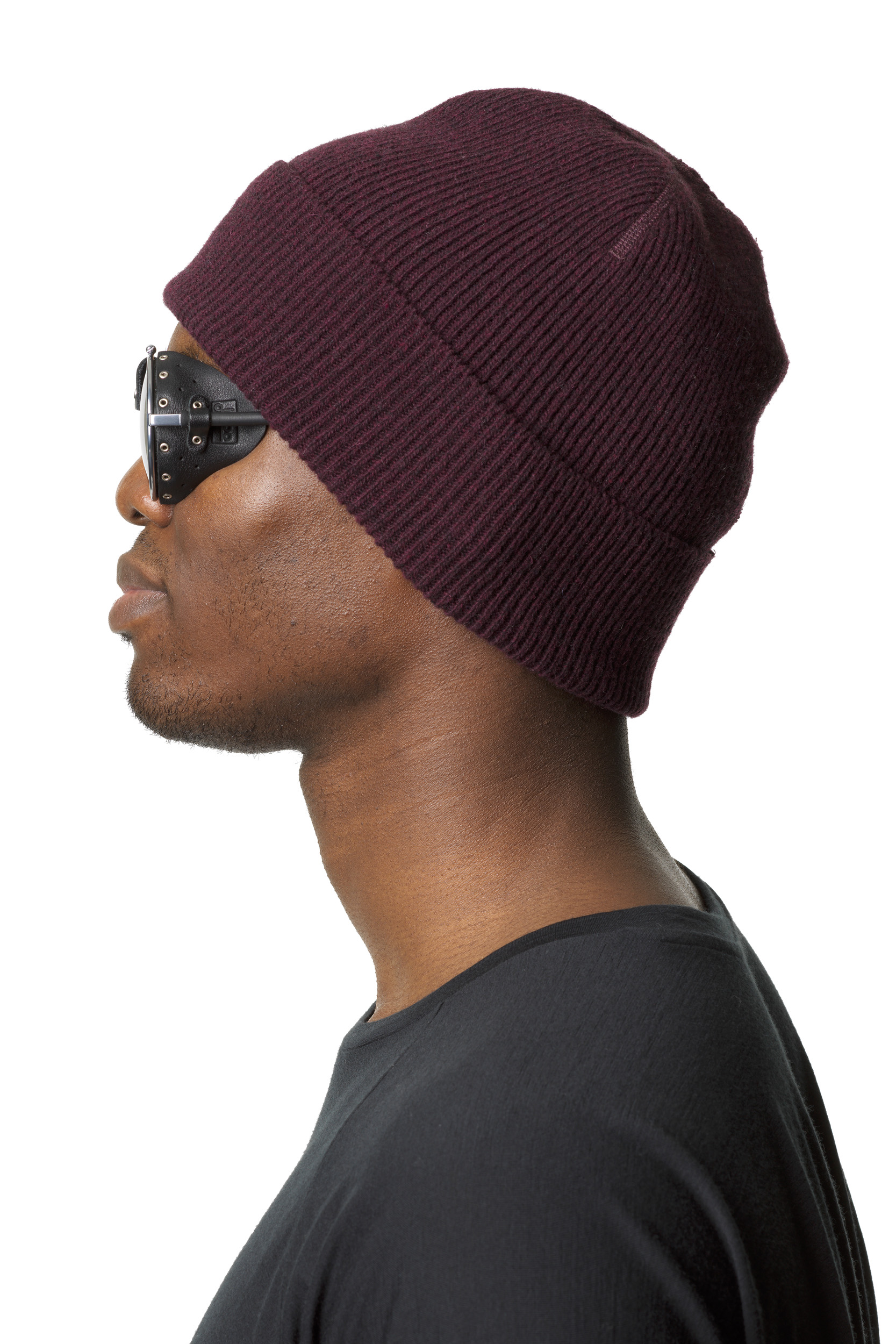 Houdini Zissou Hat Red Illusion - PlatouSport