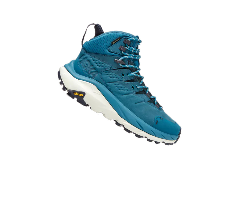 Tursko dame - PlatouSport