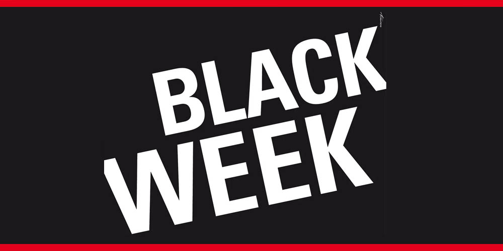 Black Friday - Utgående skiutstyr - opptil 50 % - Side 2 av 2 - PlatouSport