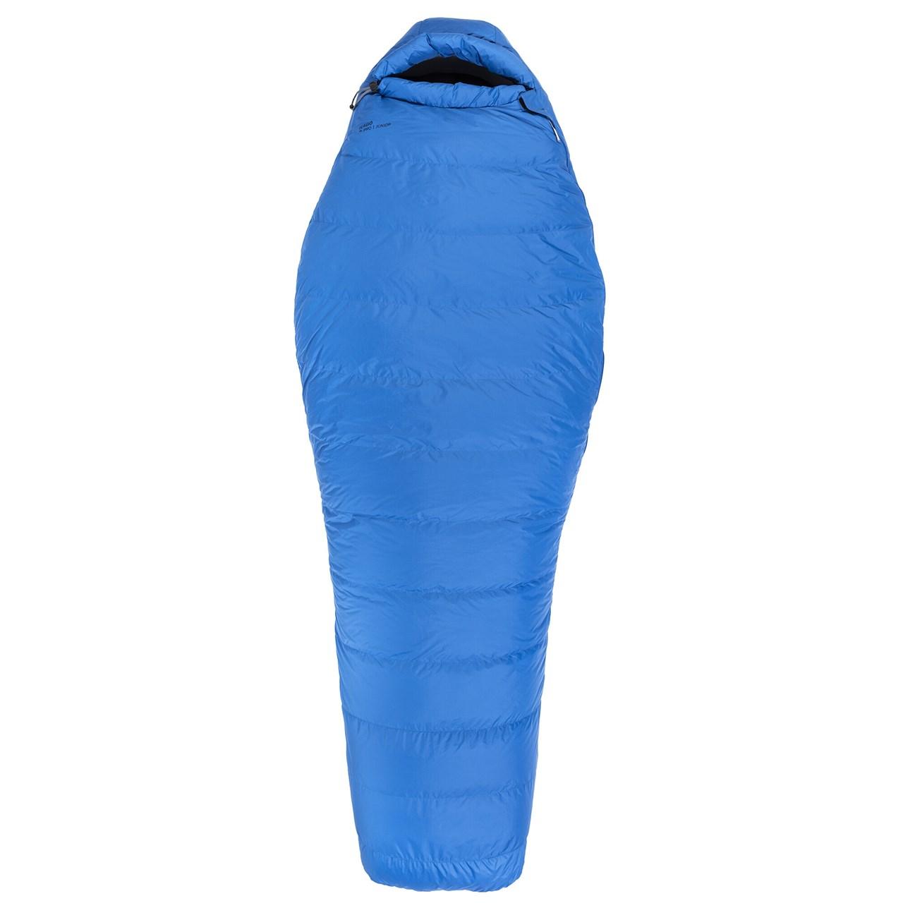 Helsport Rago Jr - PlatouSport