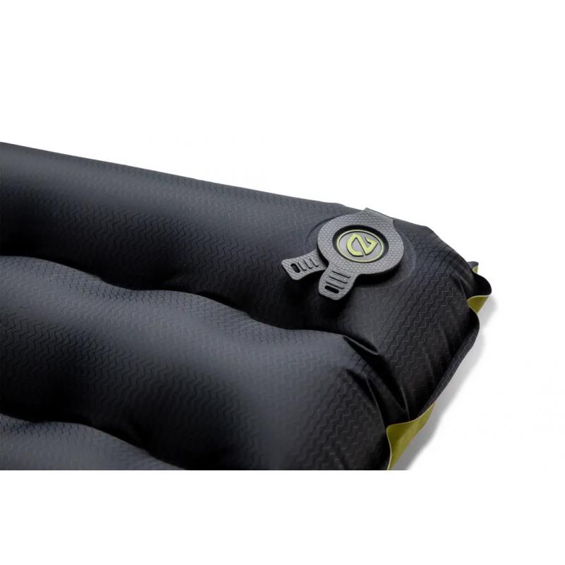 Nemo Equipment Tensor Extreme Bud/Citr - PlatouSport